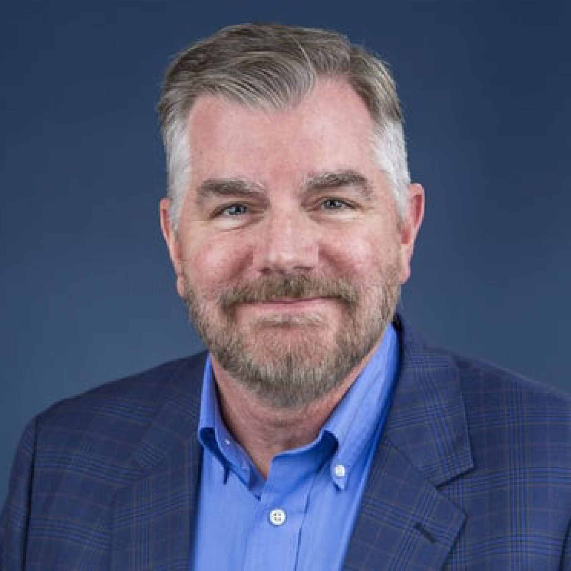 The 2025 State of the Industry Report: Key Insights to Stay Ahead