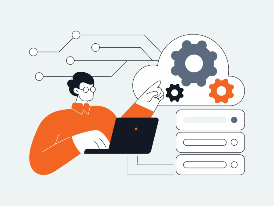 eDiscovery Workflow: The Checklist Manifesto from Tom O'Connor